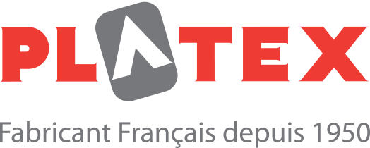 Platex : fabricant plateaux pour professionnel & Boutique en ligne