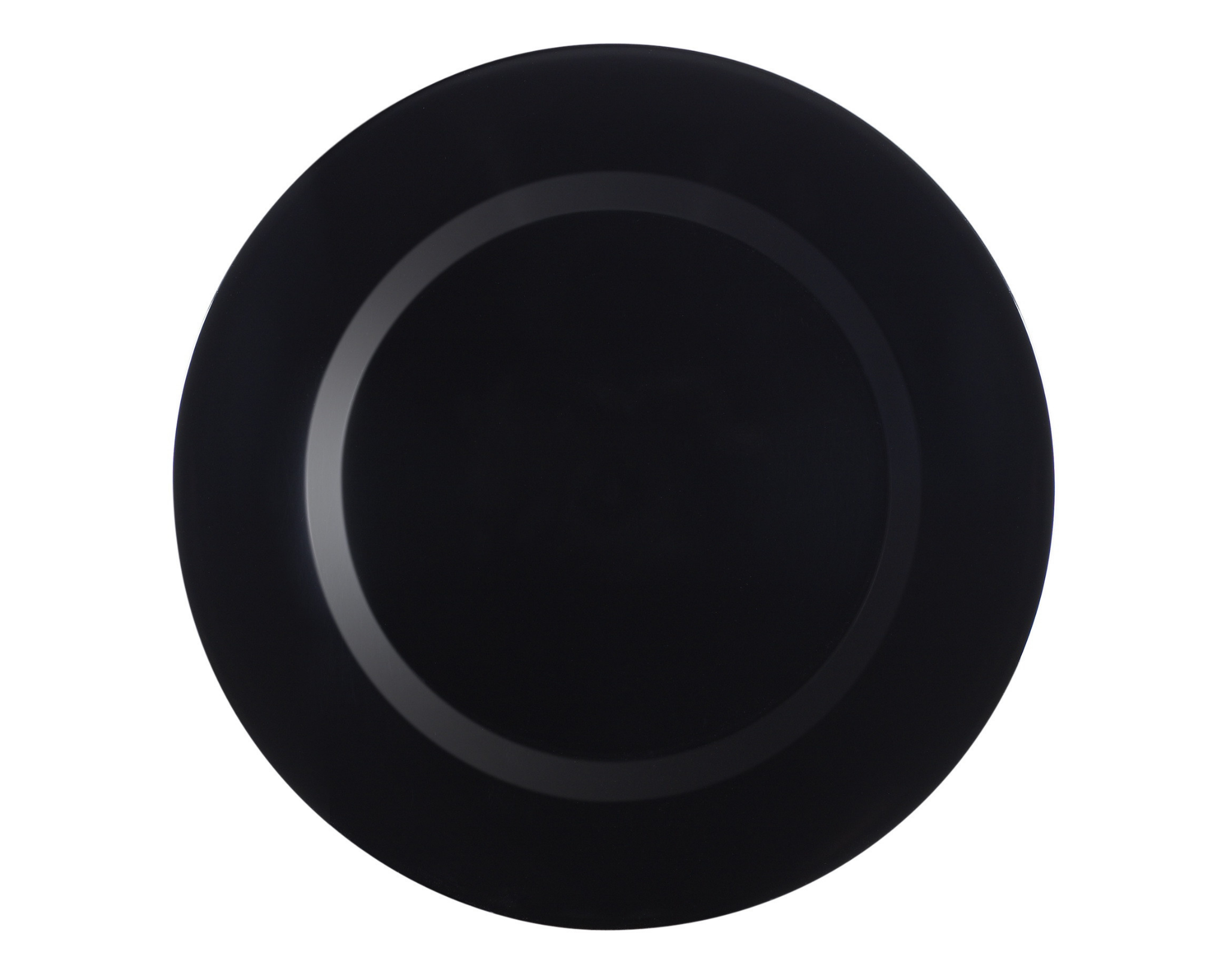 Products — Platex