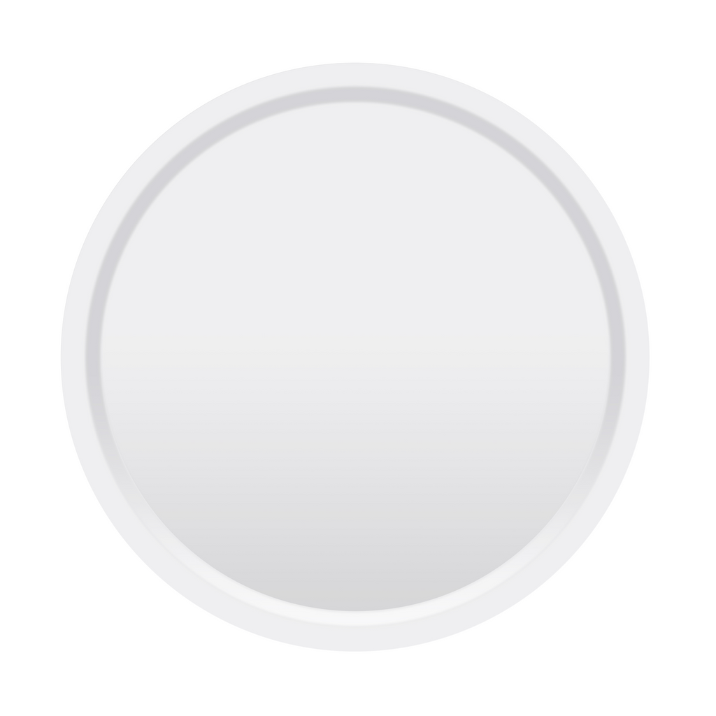 Custom Plates — Platex